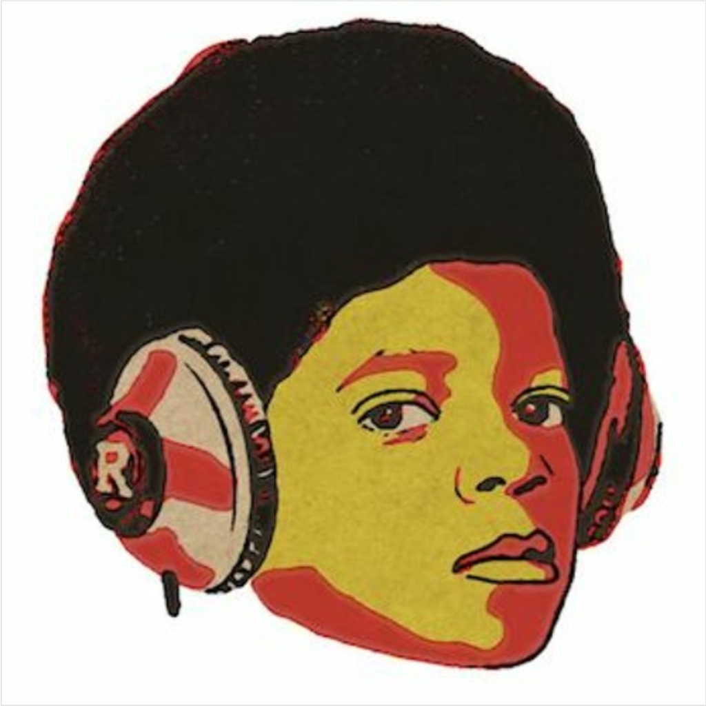 MJ „Ain’t No Sunshine“ (The Reflex Bill Withers Tribute Revision ...