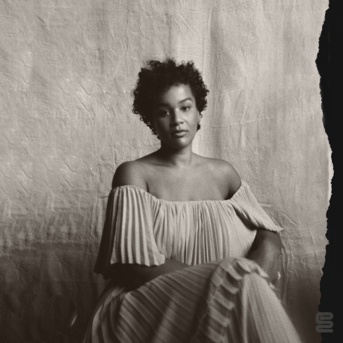 sonic soul reviews | in between soul and jazz