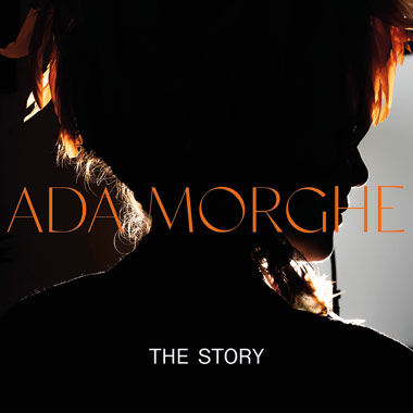 FRIDAY’S NEW RELEASES mit JULIE KUHL “ Born With Nostalgic Bones“ – ADA ...