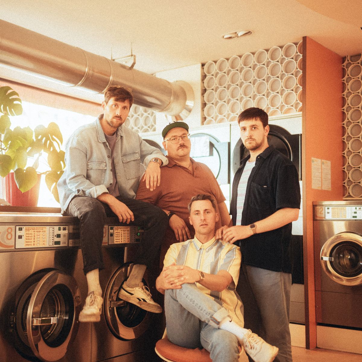 FRIDAY’S NEW RELEASES mit RICKIE LEE JONES „Just In Time“ – ELOISE ...