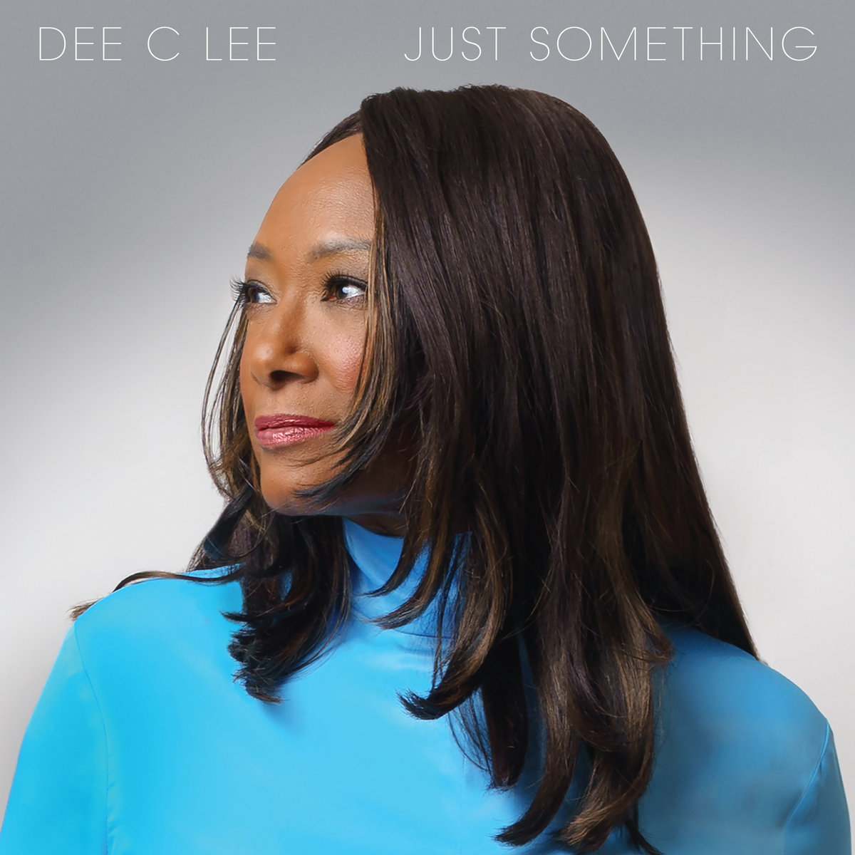 DEE C LEE „Just Something“ – KAT EATON „Honestly“ – MAYA BLANDY „Lemons ...