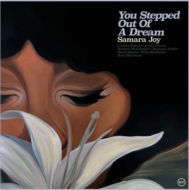 4 – 4 THE WEEKEND mit AVERY SUNSHINE „So Glad To Know You“ – THE JIG ...