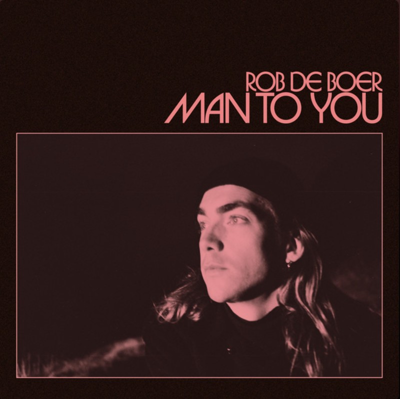 SOME MORE SONICSOUL RECOMMENDATIONS: DON GLORI „Paper Can’t Wrap Fire ...